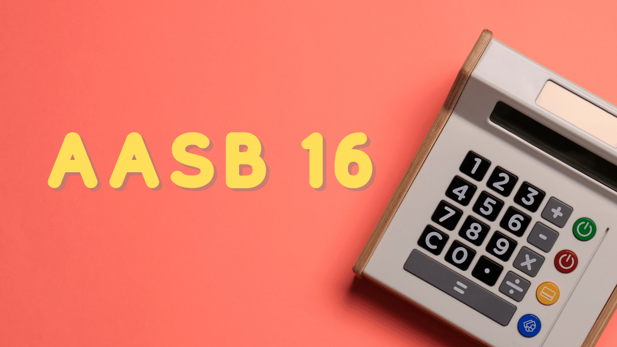 How to turn AASB 16 Reporting from a burden into a beneficial business ...